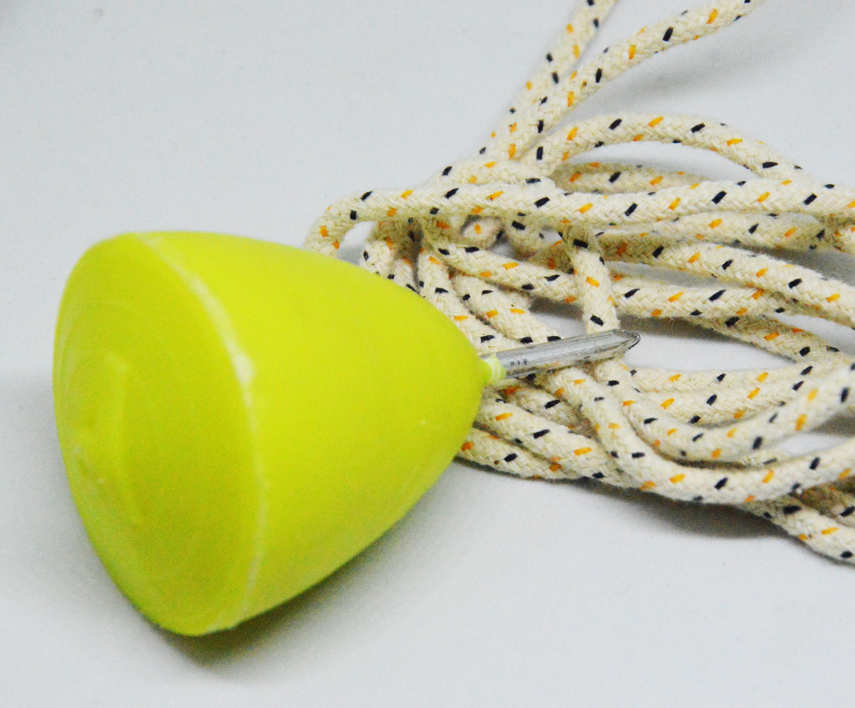 Plastic Grade A Trompo Fast Spinning Thailand Top Toy - Etsy UK