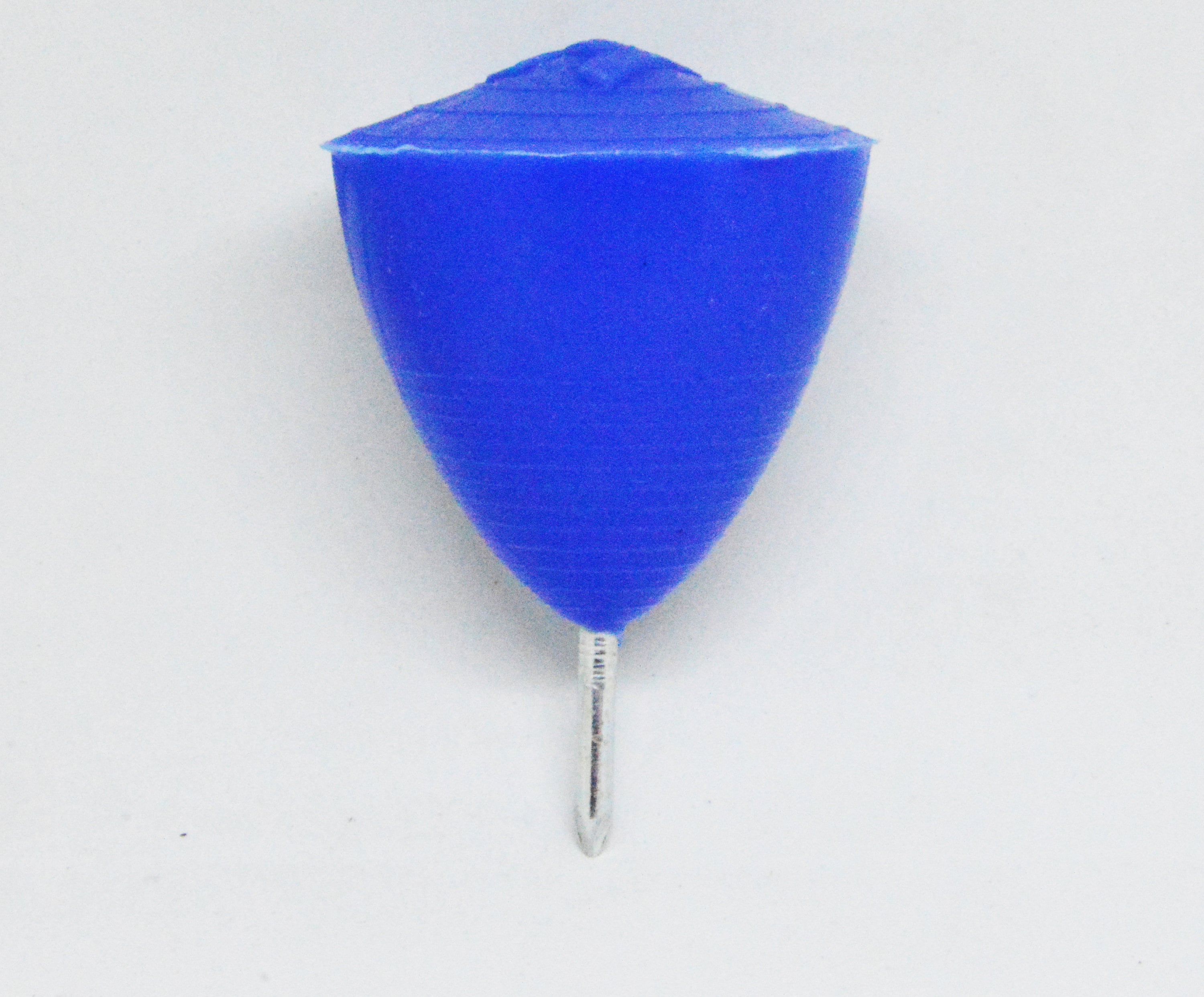 Plastic Grade A Trompo Fast Spinning Thailand Top Toy - Etsy UK