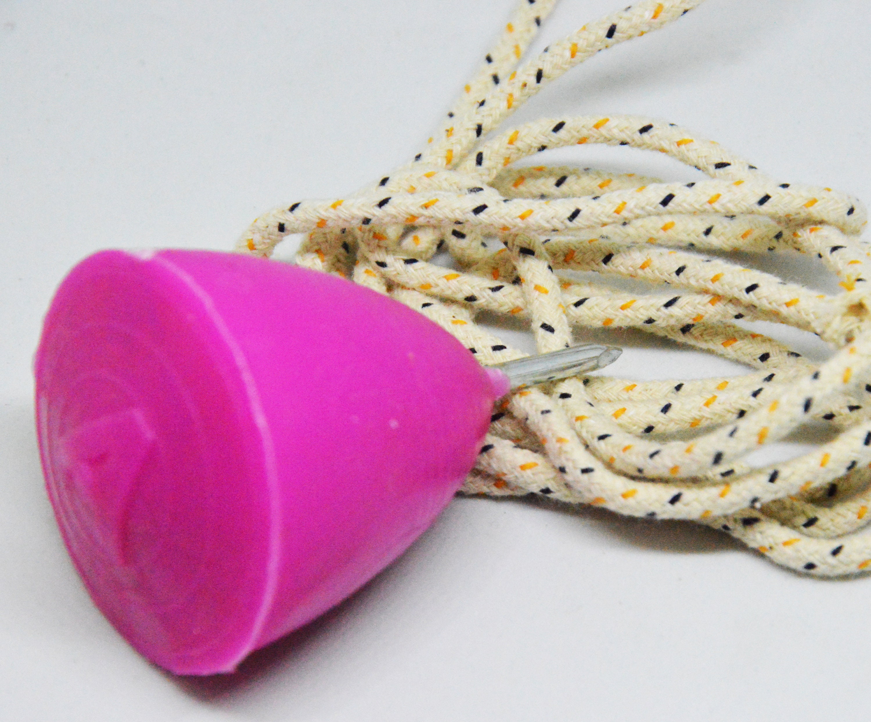 Plastic Grade A Trompo Fast Spinning Thailand Top Toy - Etsy UK