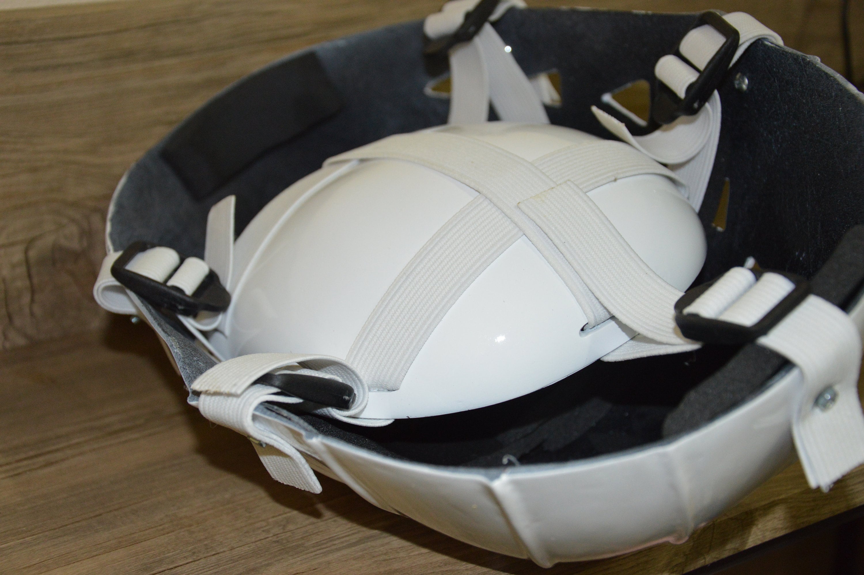 New Face Airsoft Paintball BB Gun Fiberglass Mask Waingro Heat - Etsy