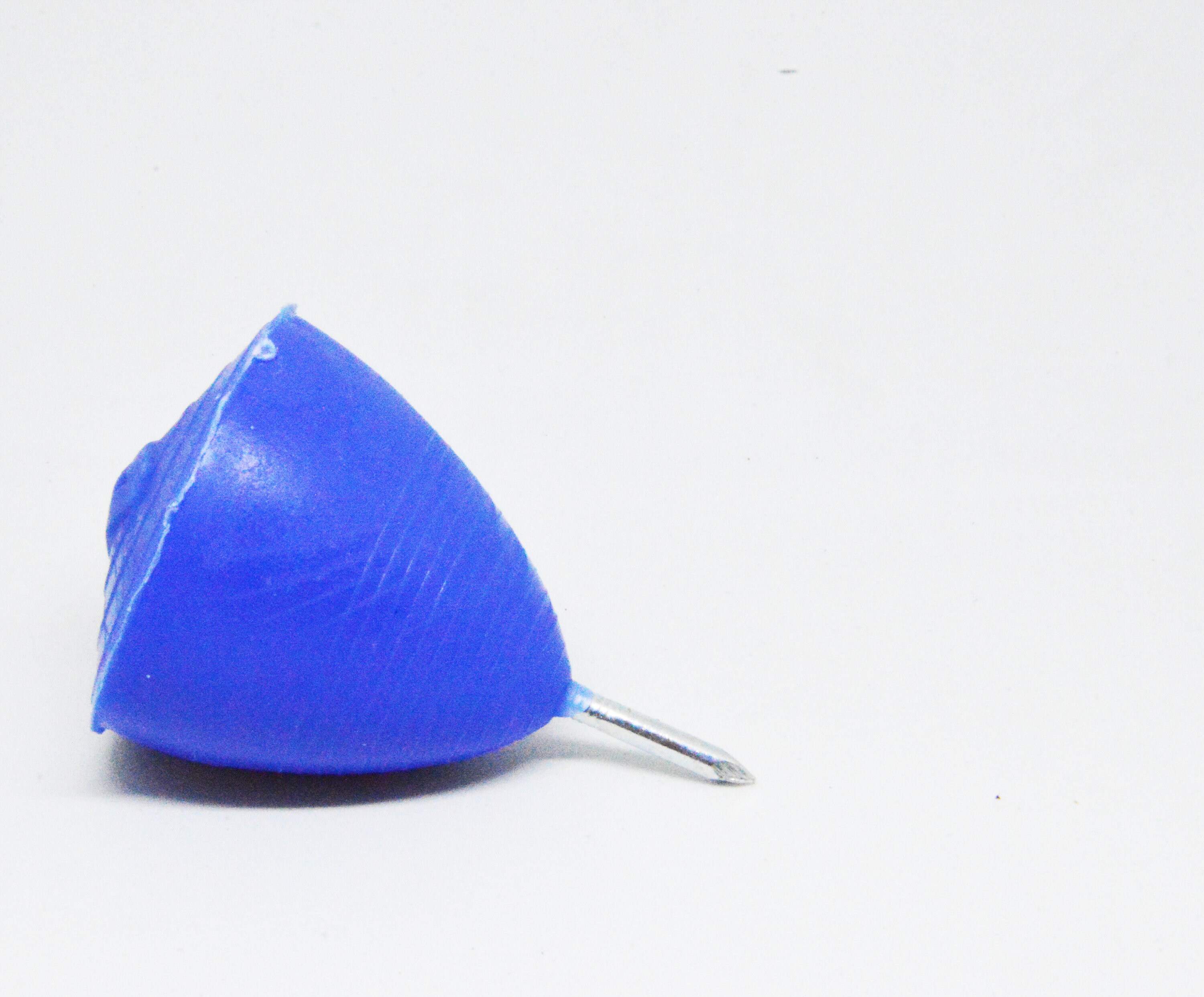 Plastic Grade A Trompo Fast Spinning Thailand Top Toy - Etsy UK