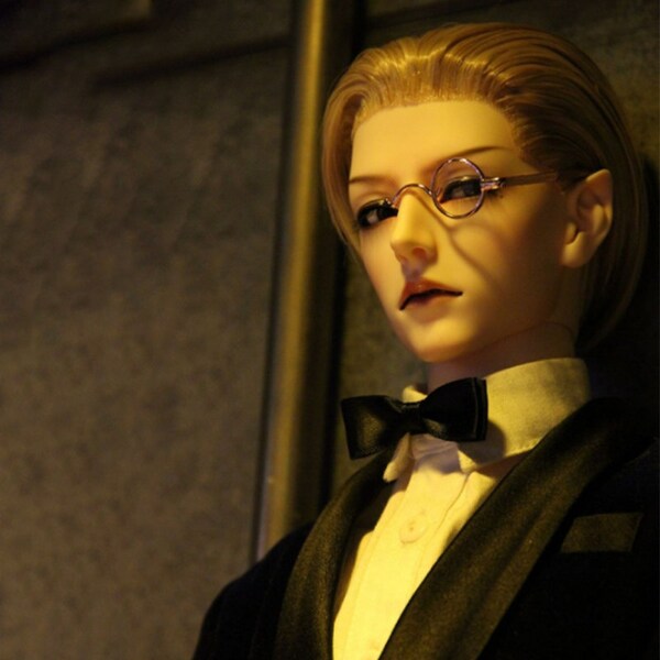 Bjd Doll Base - Etsy