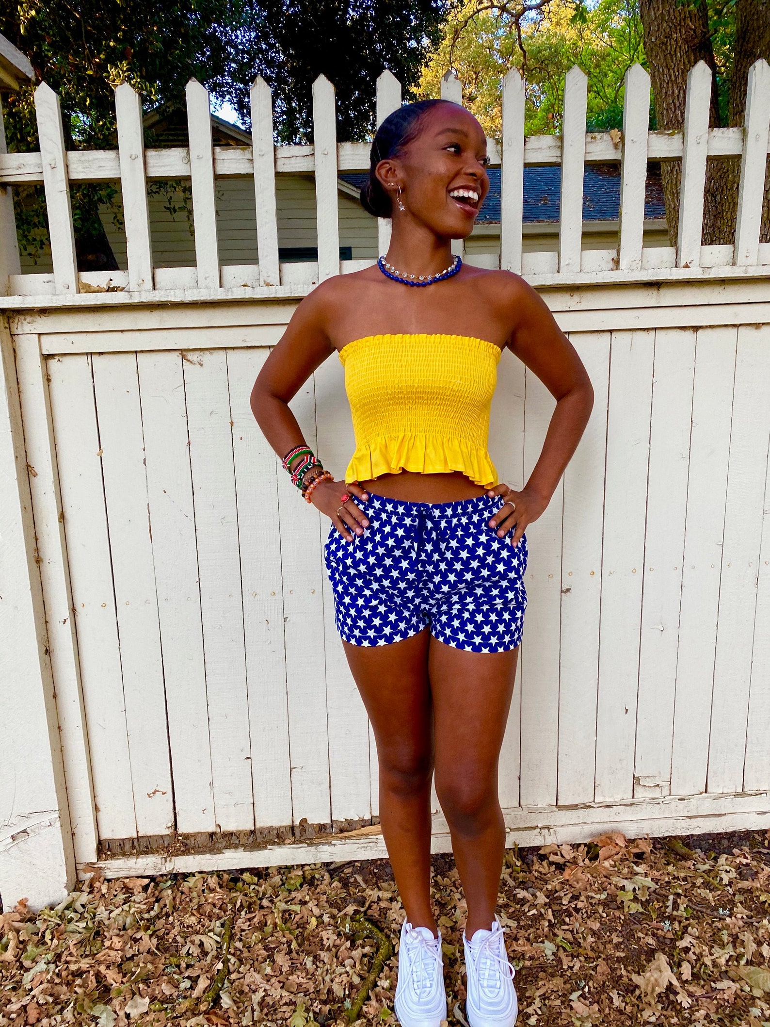 Star Shorts Festival Shorts American Flag Shorts Patriotic - Etsy