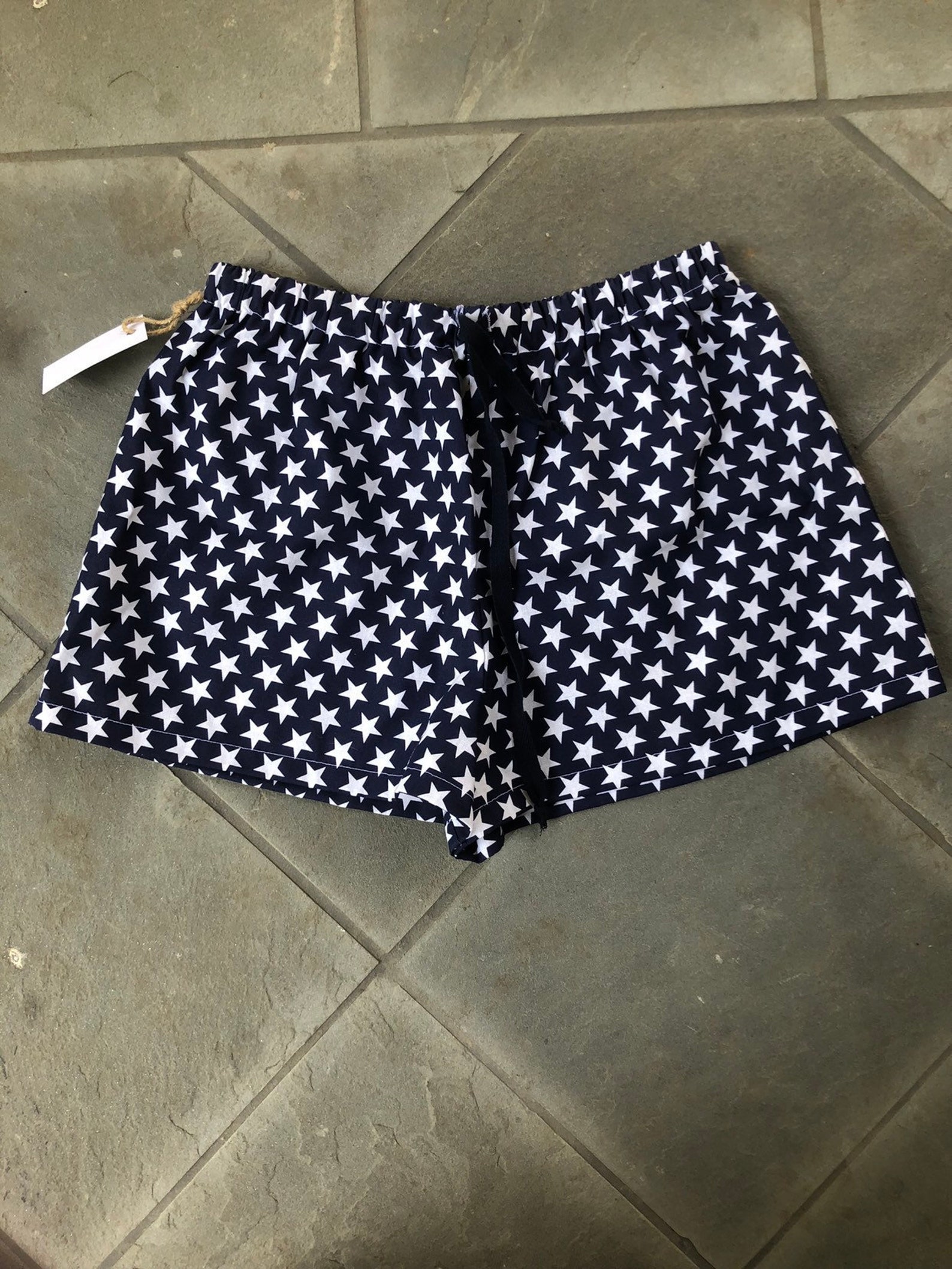 Star Shorts Festival Shorts American Flag Shorts Patriotic - Etsy