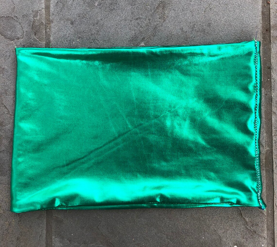 Green Rave Shirt Green Tube Top Green Top Tailgate Top | Etsy
