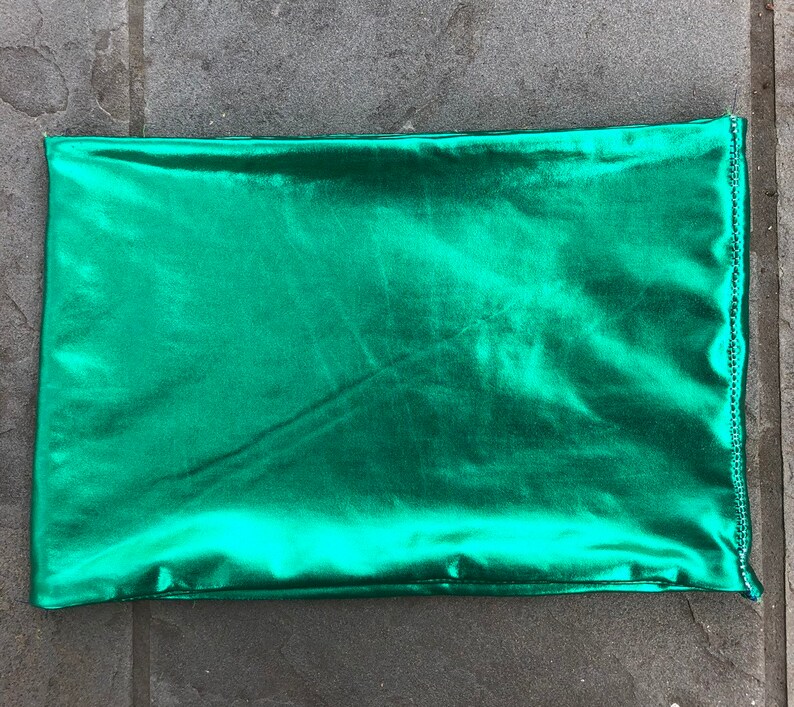 Green Rave Shirt Green Tube Top Green Top Tailgate Top | Etsy