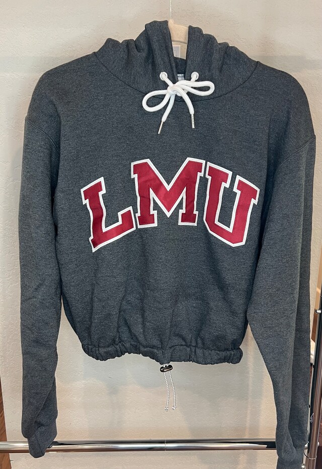 Coolgirlclothesco - Etsy