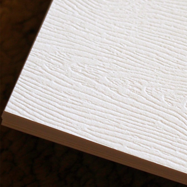 Textured Cardstock - Etsy