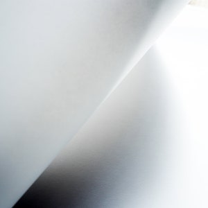 Printable Tracing Paper, 200GSM Heavyweight Cardstock, A4 Size, Pack of ...