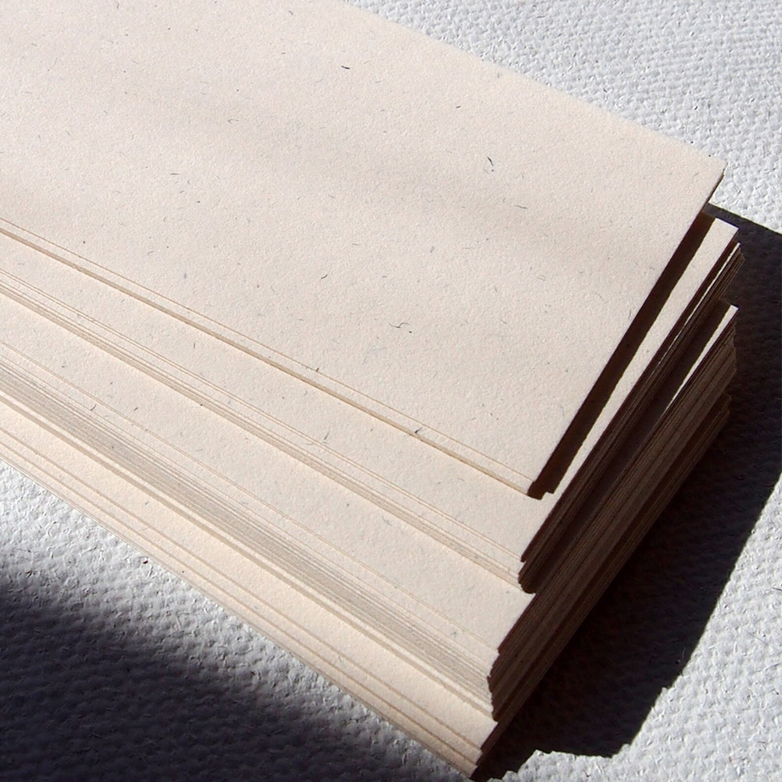 Blank Premium Paper Belly Bands (32 X 4 Cm) – Multi-purpose, Rustic ...