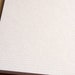 Wood Grain Textured Cardstock, 250gsm Premium Cardstock, DIY Printable ...