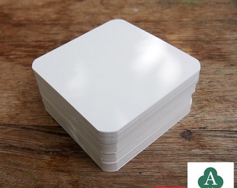 Square Shaped Playing Cards - Etsy