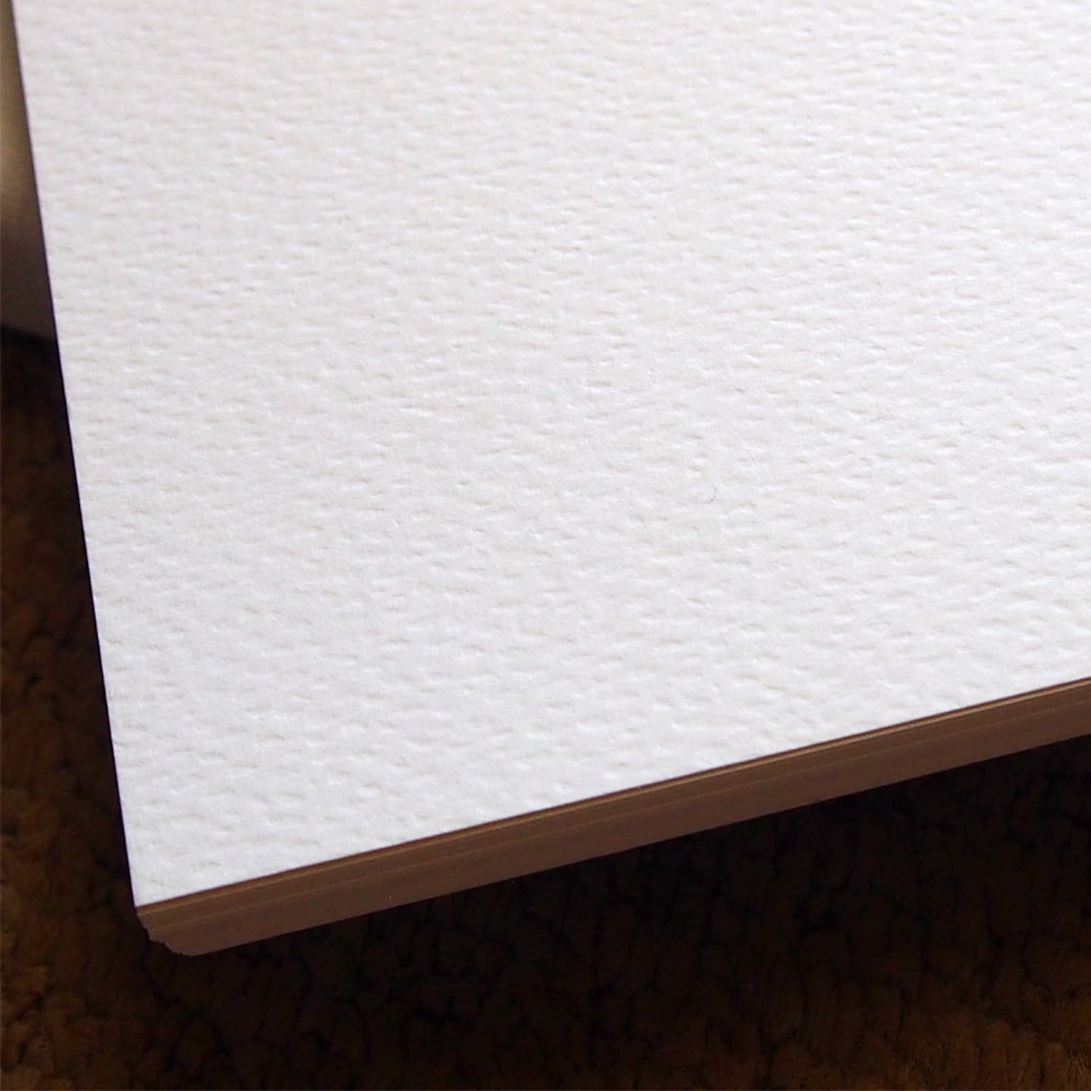 Sundance Textured Cardstock, 250gsm Premium Cardstock, DIY Printable ...