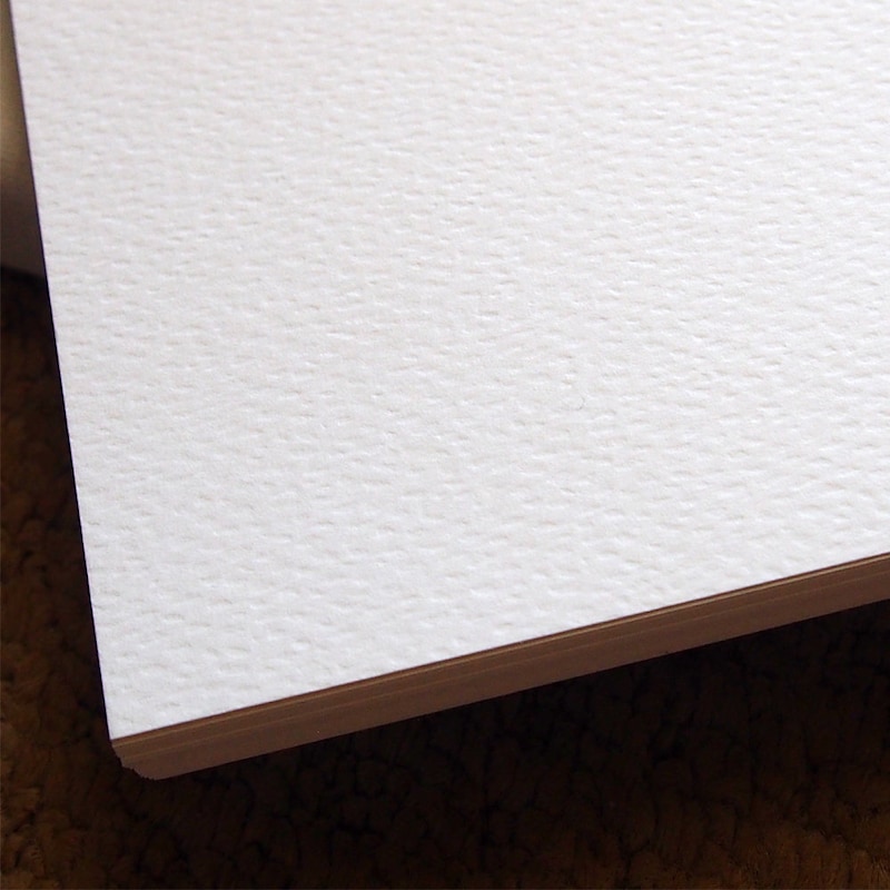 Textured Cardstock - Etsy