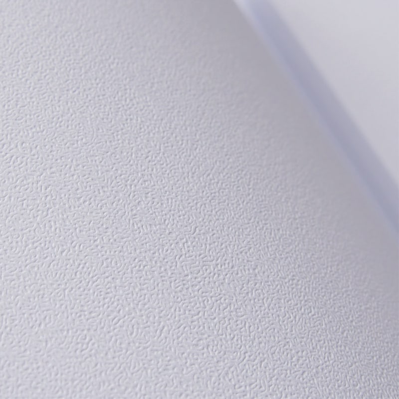 Textured Cardstock - Etsy