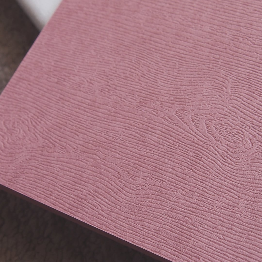 Wood Grain Textured Cardstock, 250gsm Premium Cardstock, DIY Printable ...