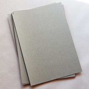 Wood Grain Textured Cardstock, 250gsm Premium Cardstock, DIY Printable ...