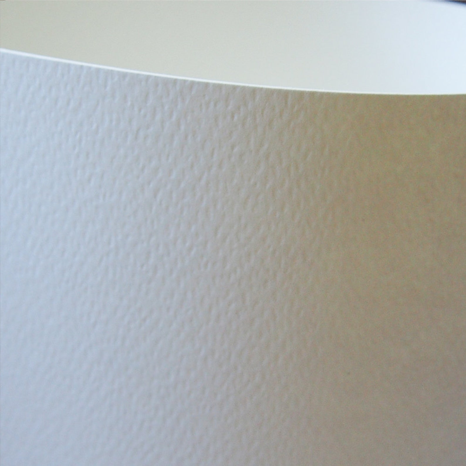 Sundance Textured Cardstock, 250gsm Premium Cardstock, DIY Printable ...