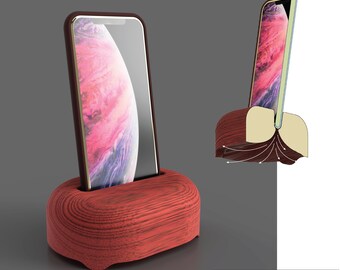 Passive amplifier | Etsy