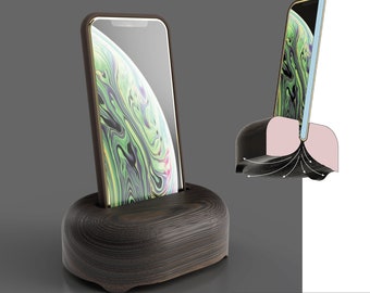 Passive amplifier | Etsy