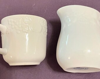 Gibson Housewares China - Etsy