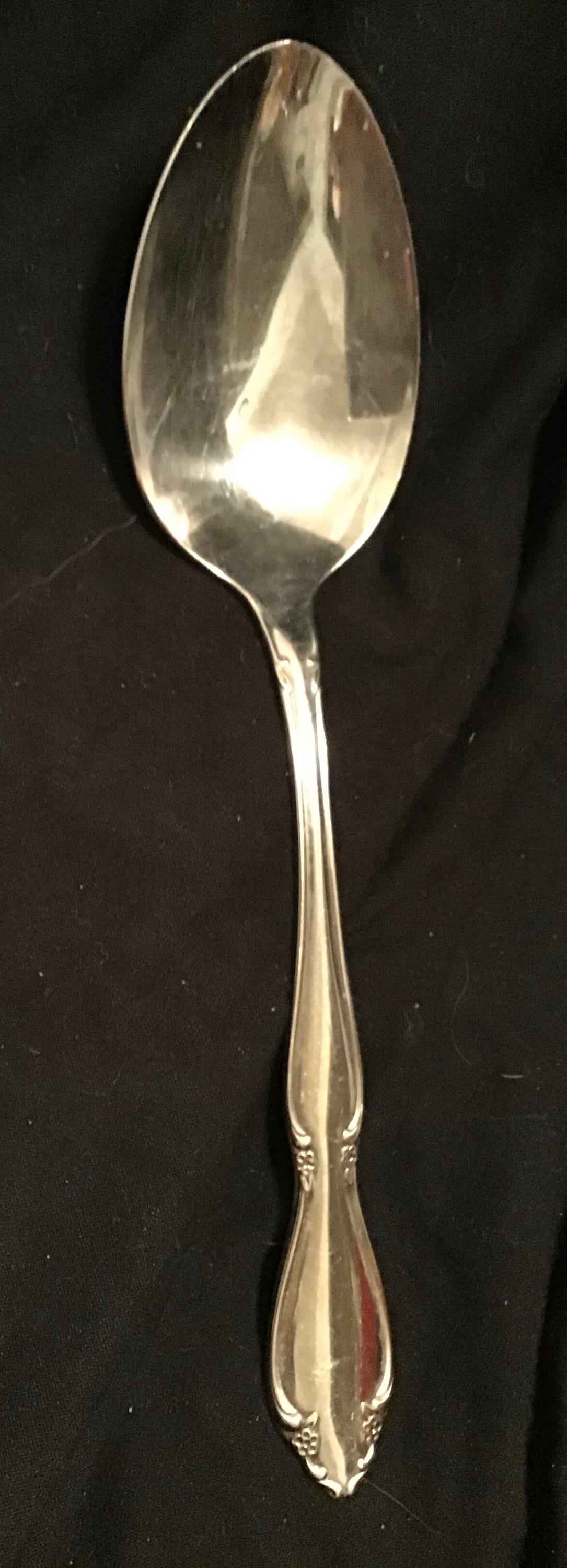 Berkeley Square Stainless Flatware by Oneida Choice of Pieces - Etsy