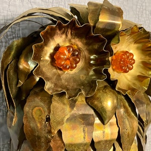 12" Owl Sculpture Brutalist Torch Cut - Etsy