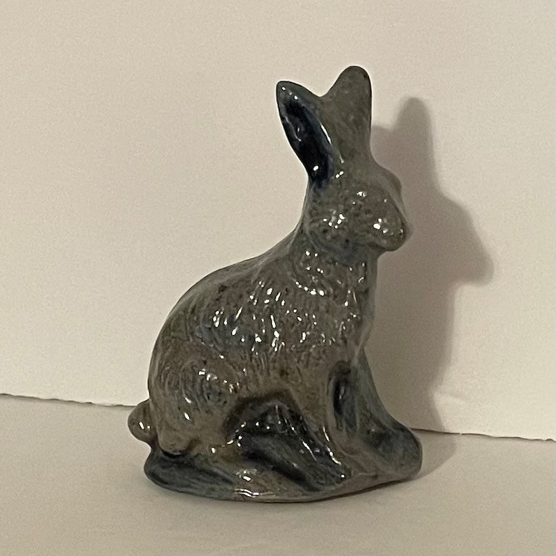 Martha Pottery - Etsy