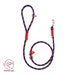 3 in 1 Lead/leash. Slip, Regular and Figure of Eight. - Etsy UK