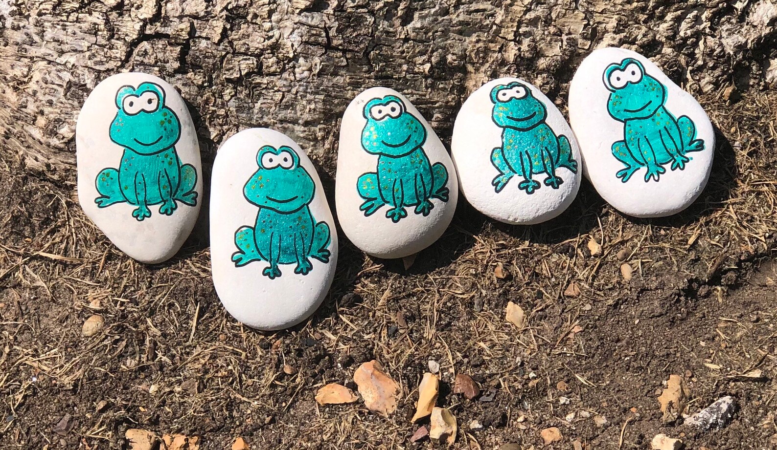 The Snowman Winter Theme Open Ended Counting for Early Years - Etsy