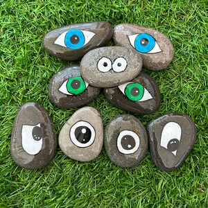 New Term New Year Sensory Activities. Fairy Tale Resources Open Ended ...