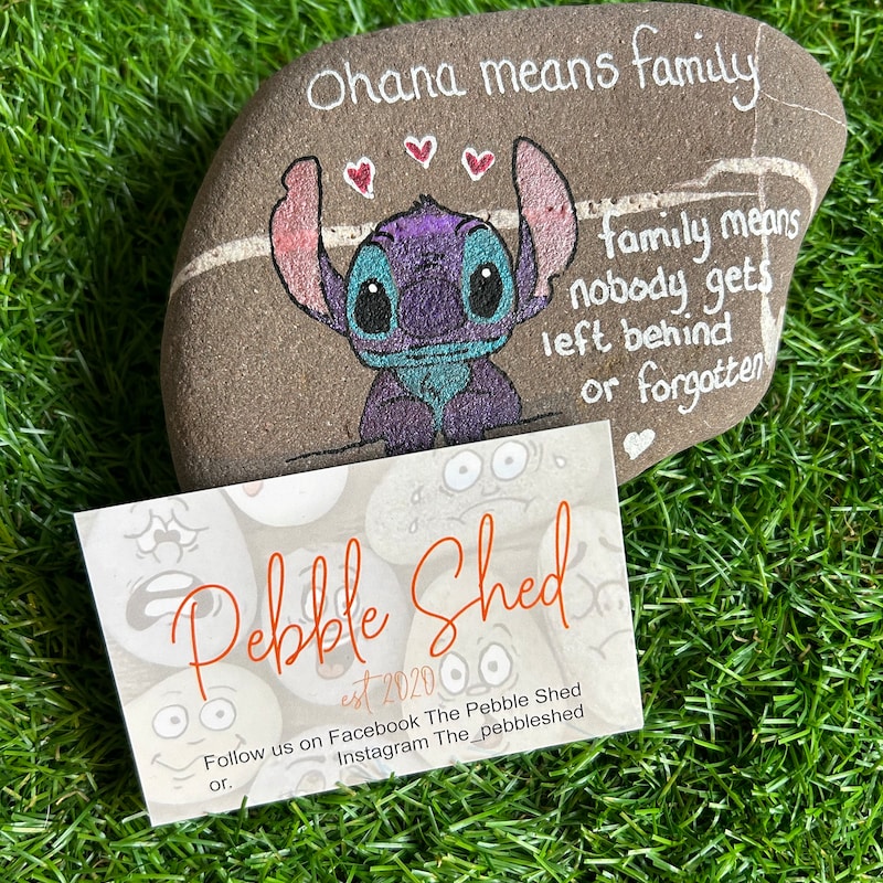 Lilo and Stitch Gifts - 60+ Gift Ideas for 2025