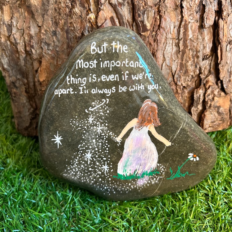 Grave Ornaments for Girls - Etsy UK