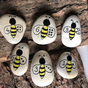 The Snowman Winter Theme Open Ended Counting for Early Years - Etsy