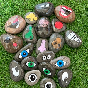 New Term New Year Sensory Activities. Fairy Tale Resources Open Ended ...