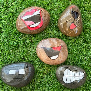 New Term New Year Sensory Activities. Fairy Tale Resources Open Ended ...