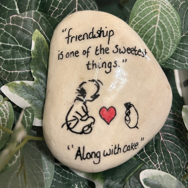 Coworker Memorial - Etsy