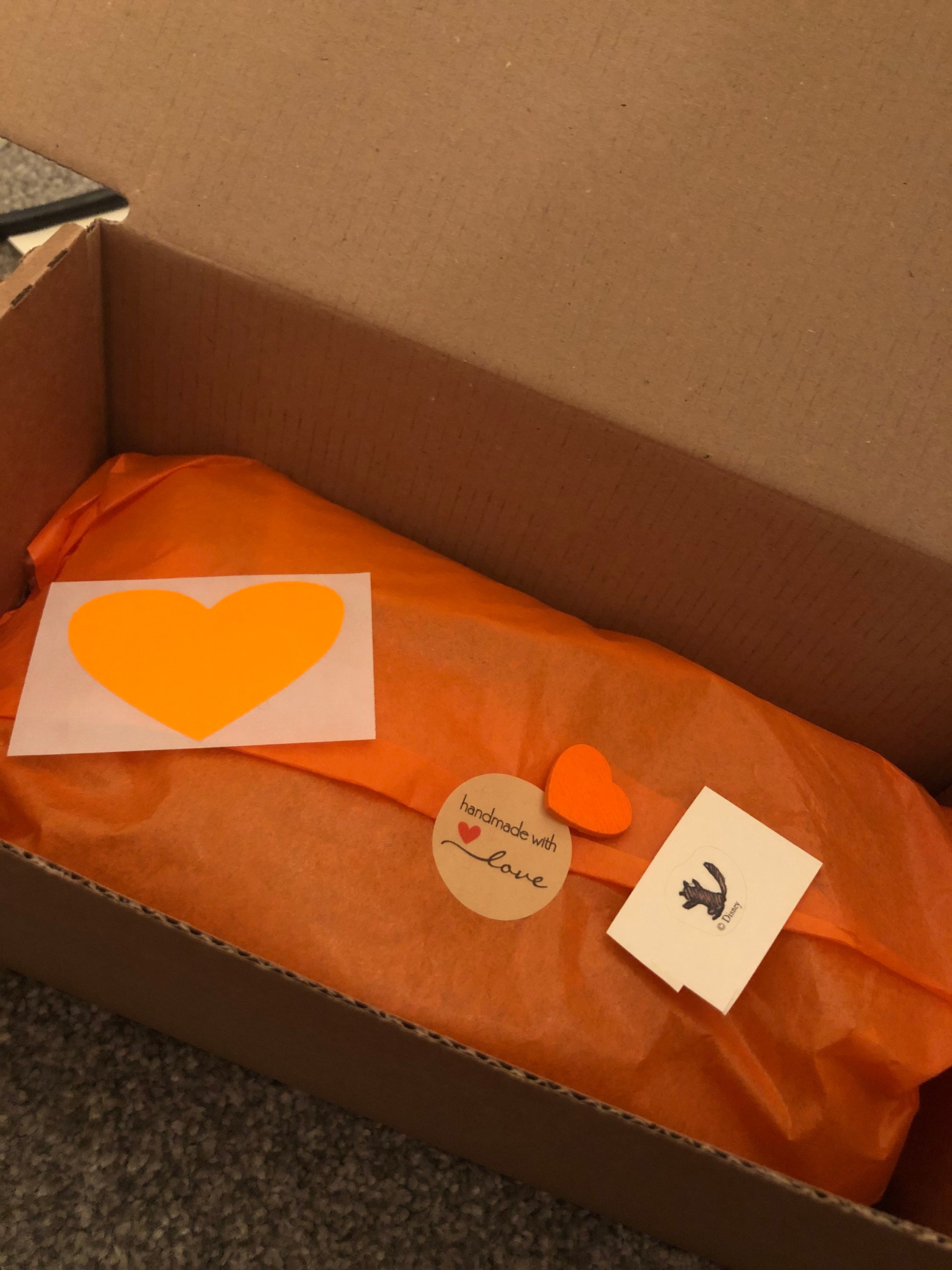 Three Little Pigs Story Stones Eyfs Montessori Play - Etsy UK