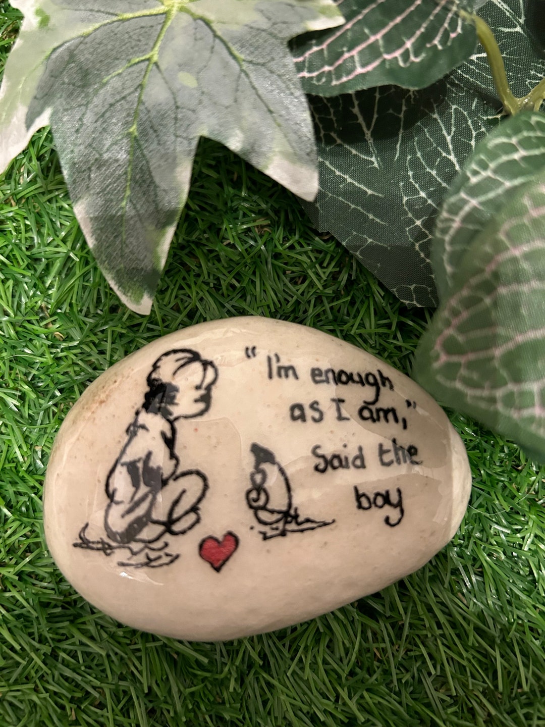 Friend Gift Work Colleague Co-worker Best Friend Gift or Memorial ...