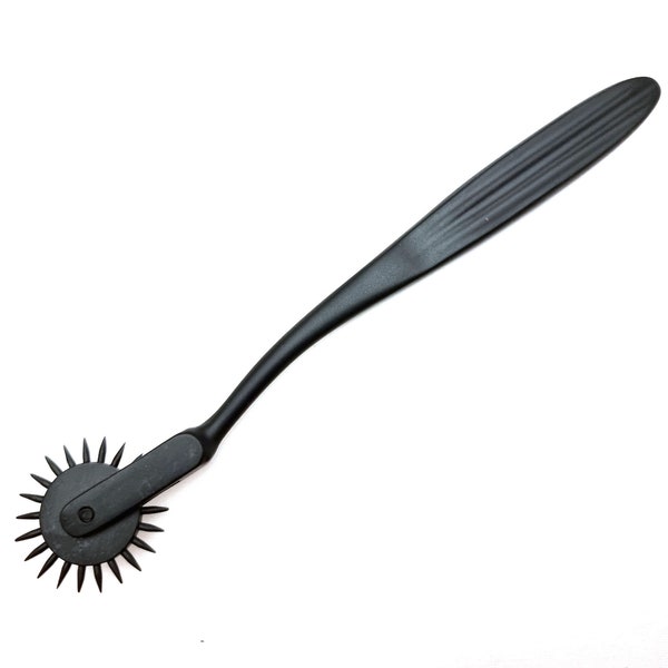 Wartenberg Pinwheel - Etsy
