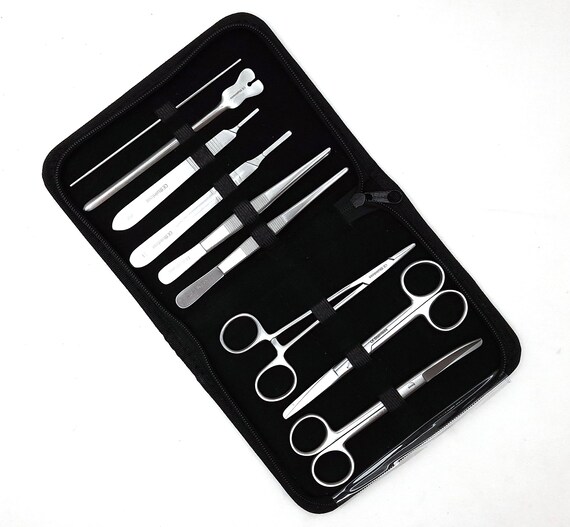 Er Suture Kit