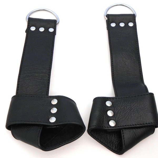 Tension Restraints - Etsy UK