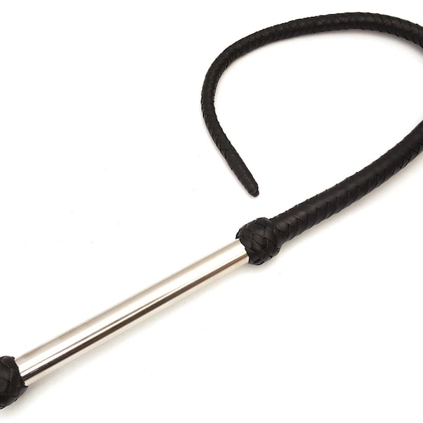 Cat Tail Whip - Etsy