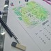 DIY Calendar Step-by-step Drawing Guide How to Draw Subjects Easily ...