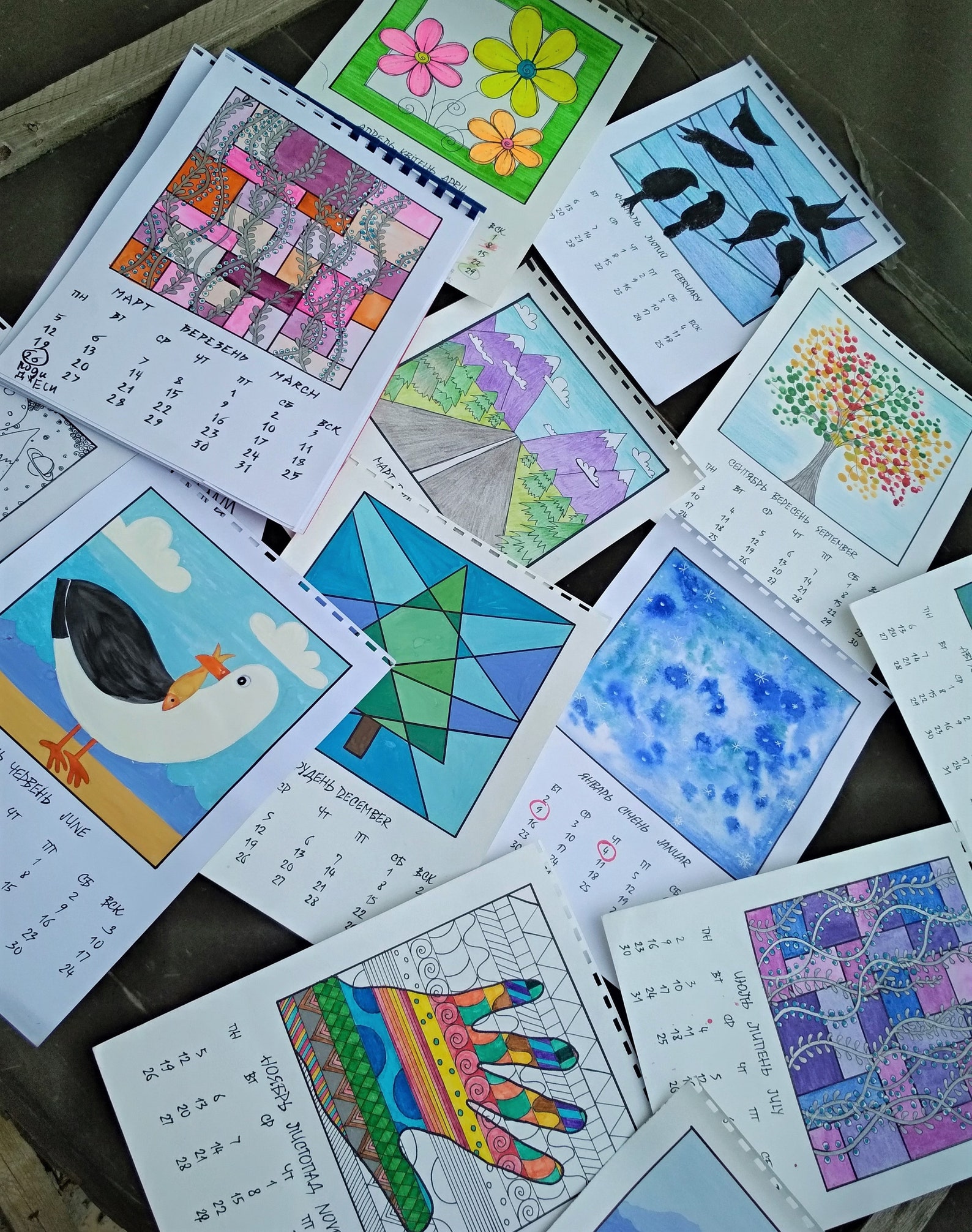 DRAWING the EASY WAY for Kids an Illustrated Simple Step by Step Lesson ...