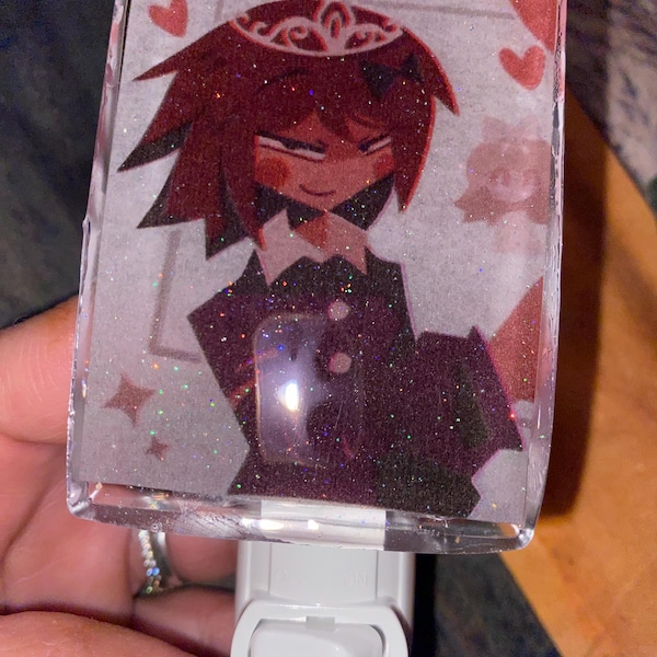 Fundamental Paper Education Plush - Etsy