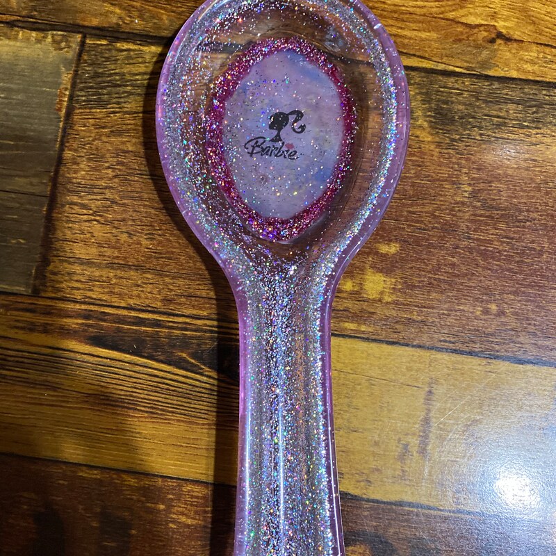 Creepy Barbie - Etsy