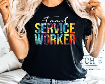 Healthcare Food Service Appreciation - Etsy