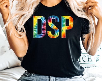 Dsp Week - Etsy