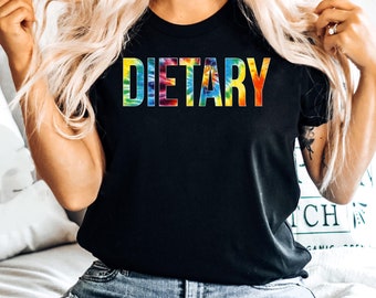Gifts for Dietary Week - Etsy